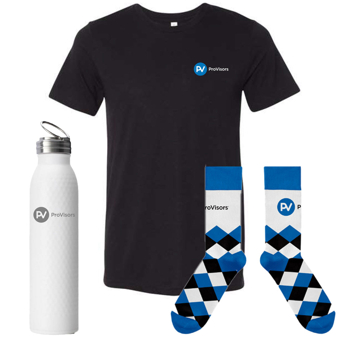 The Trainer – shopprovisors