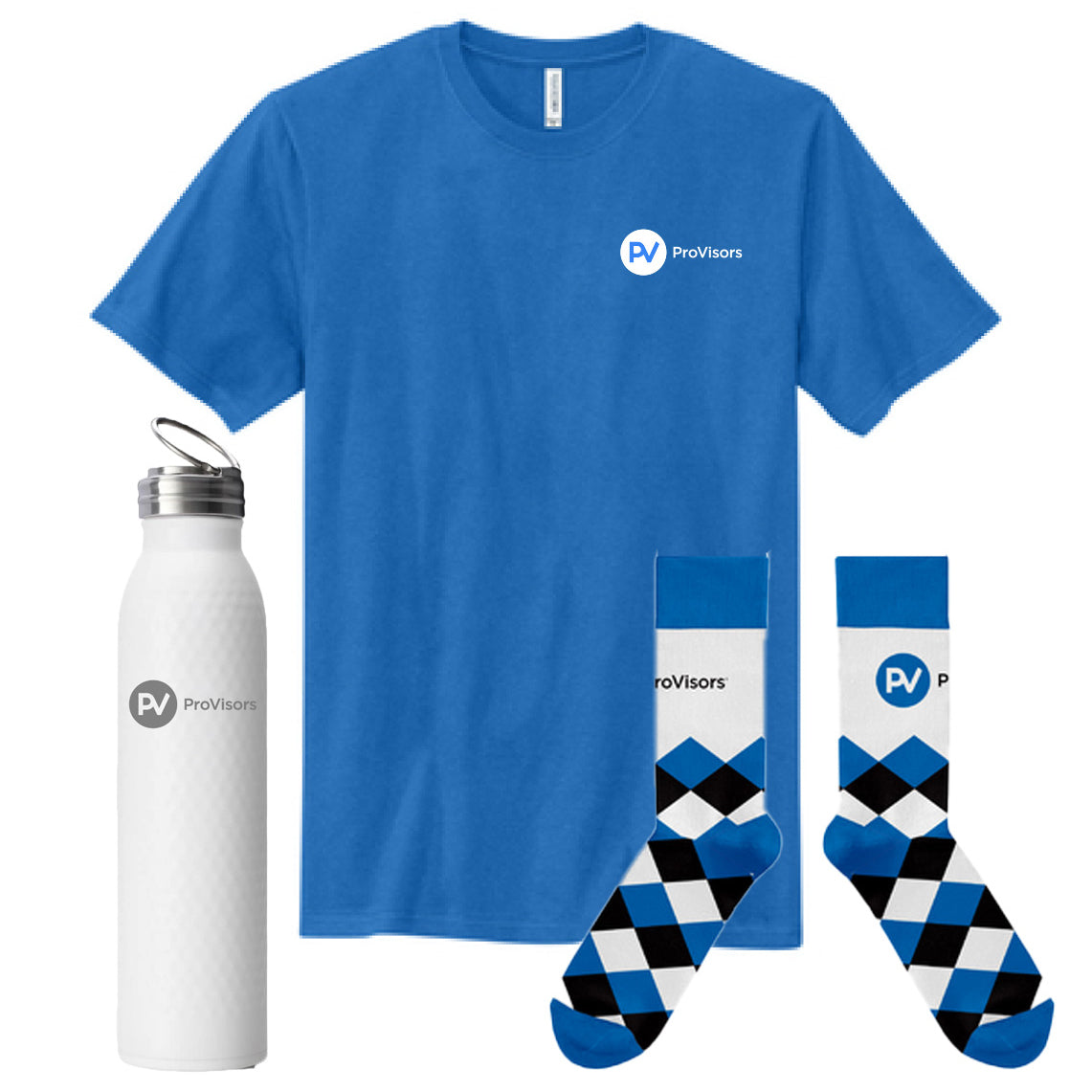 The Trainer – shopprovisors