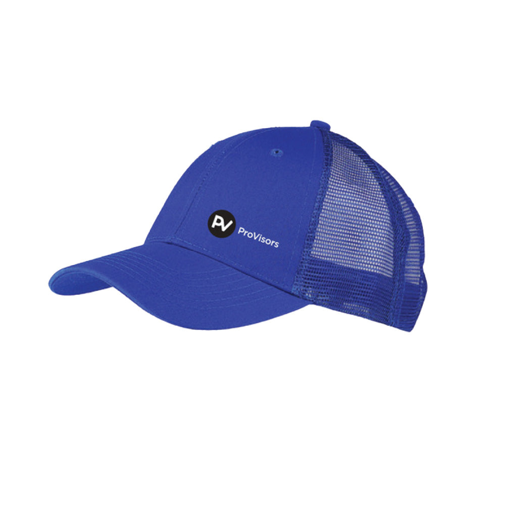 Team PV Cap – shopprovisors