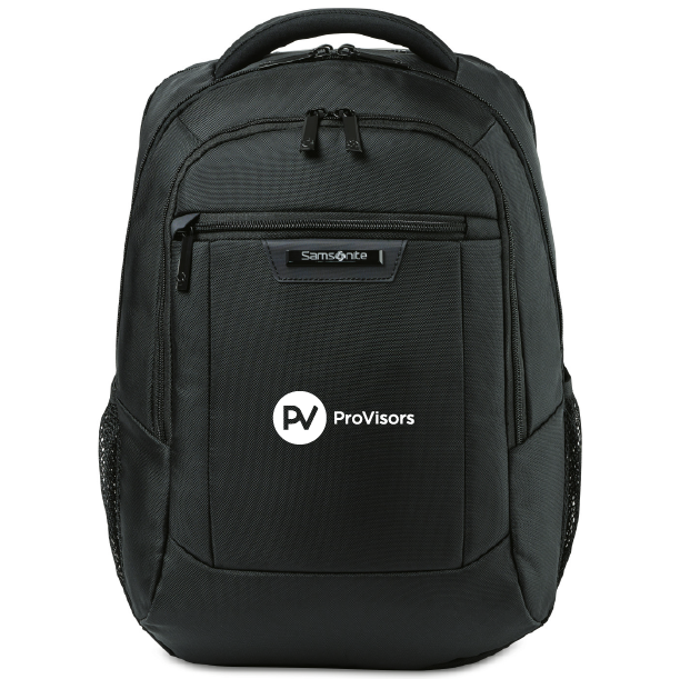 PV Backpack – shopprovisors